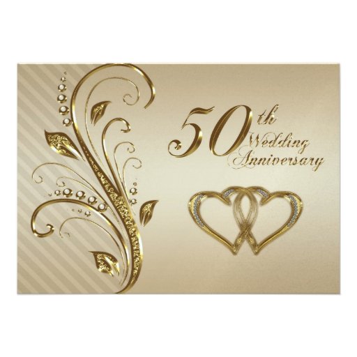 Golden Wedding Anniversary Clipart Joy Studio Design Gallery Best 