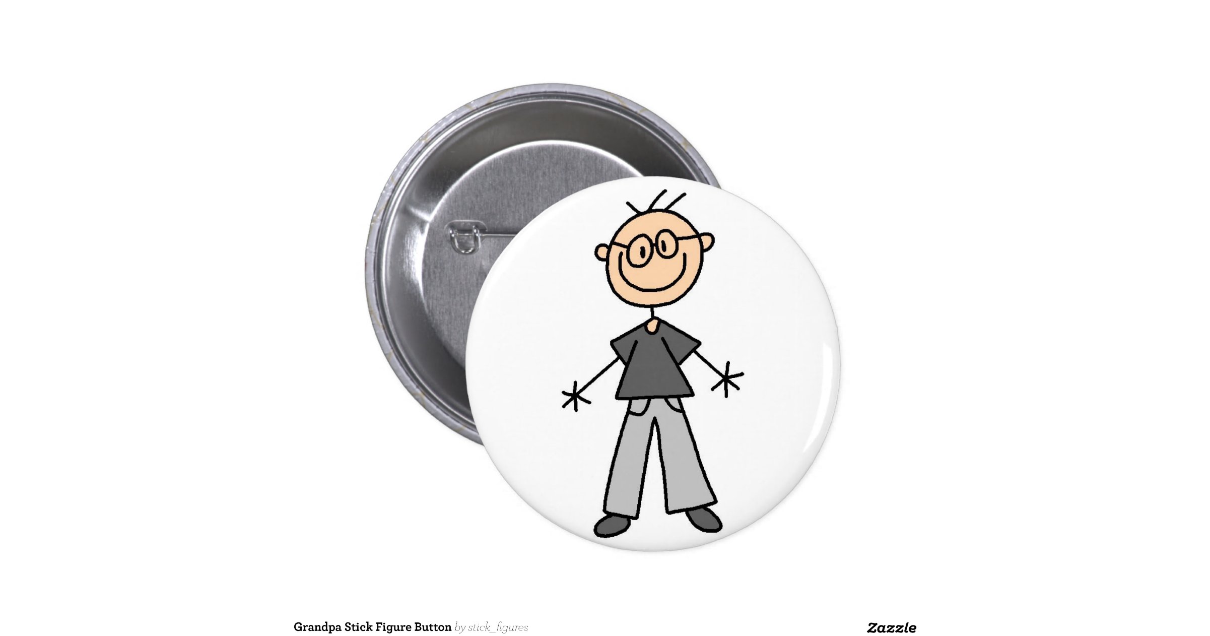 grandpa_stick_figure_button-re5977c7b16234ea9afb9c9f4ae8e8e10_x7j3i ... grandpa_stick_figure_button-re5977c7b16234ea9afb9c9f4ae8e8e10_x7j3i ...