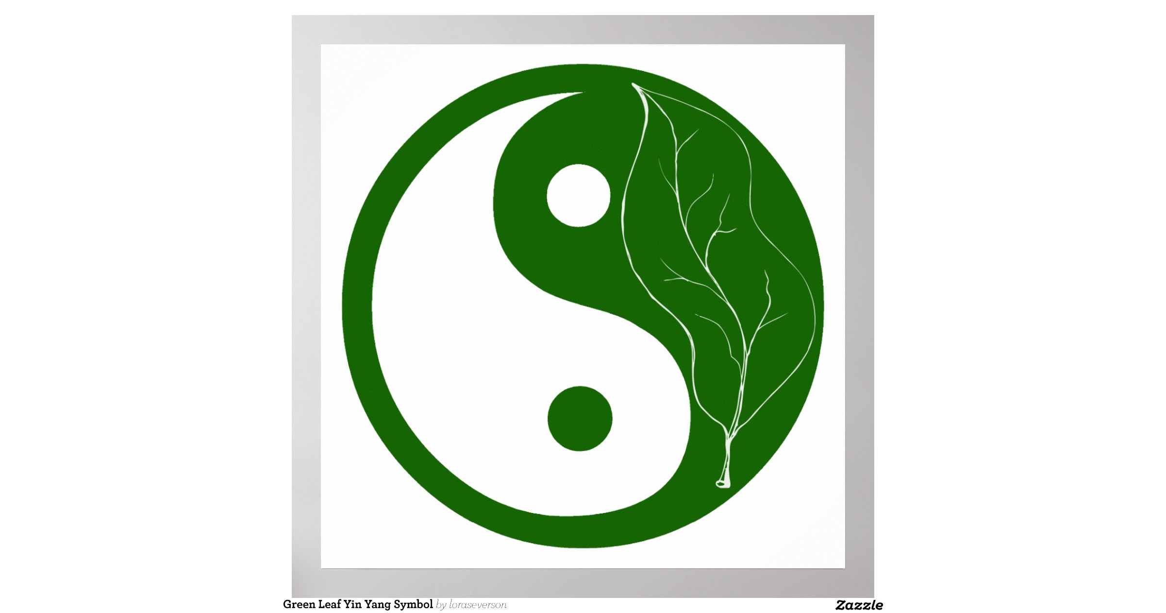 green-leaf-yin-yang-poster-rb75d824f453d452aa8aded502cf9b35b-w2q-8byvr