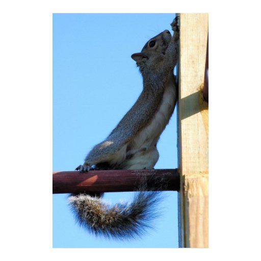 Hands Against The Wall And Spread Em Poster Zazzle