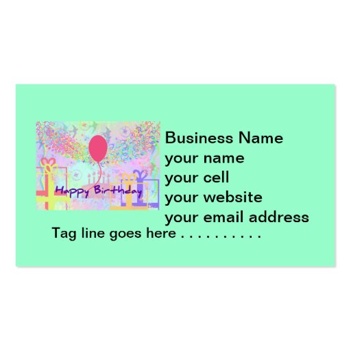 happy-birthday-and-best-wishes-one-ballon-double-sided-standard