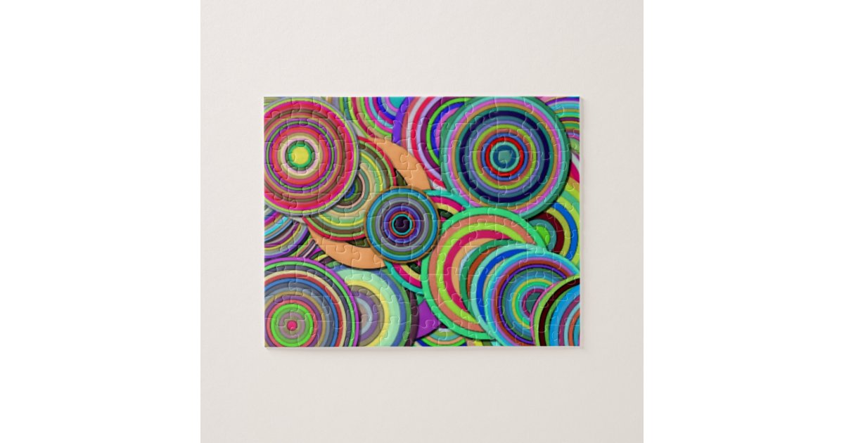 Hardest Puzzle Ever Puzzle Zazzle hardest-puzzle-ever-puzzle-zazzle