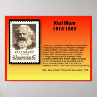 Karl Marx Posters, Karl Marx Prints, Art Prints, Poster Designs