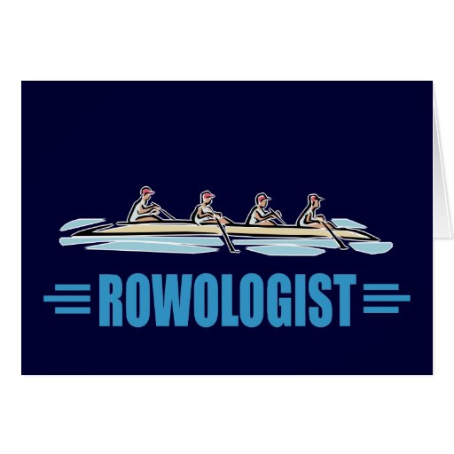 Funny Rowing Quotes QuotesGram funny-rowing-quotes-quotesgram