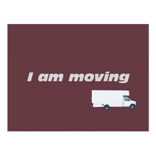 i-am-moving-postcard-zazzle