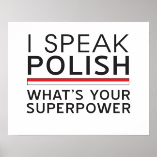 Whats Your Superpower Posters, Whats Your Superpower Prints, Art Prints ...