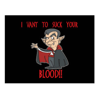 Vant Gifts on Zazzle