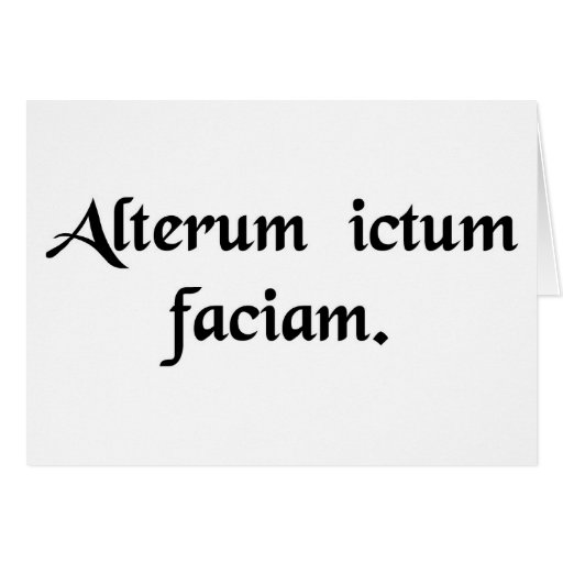 Mulligan Cards Mulligan Card Templates Postage Invitations 