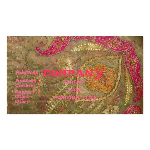 India Standard Business Card Zazzle india-standard-business-card-zazzle
