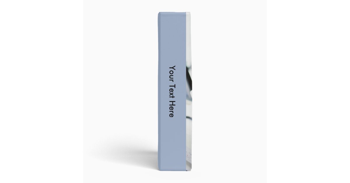 insurance-binder-zazzle