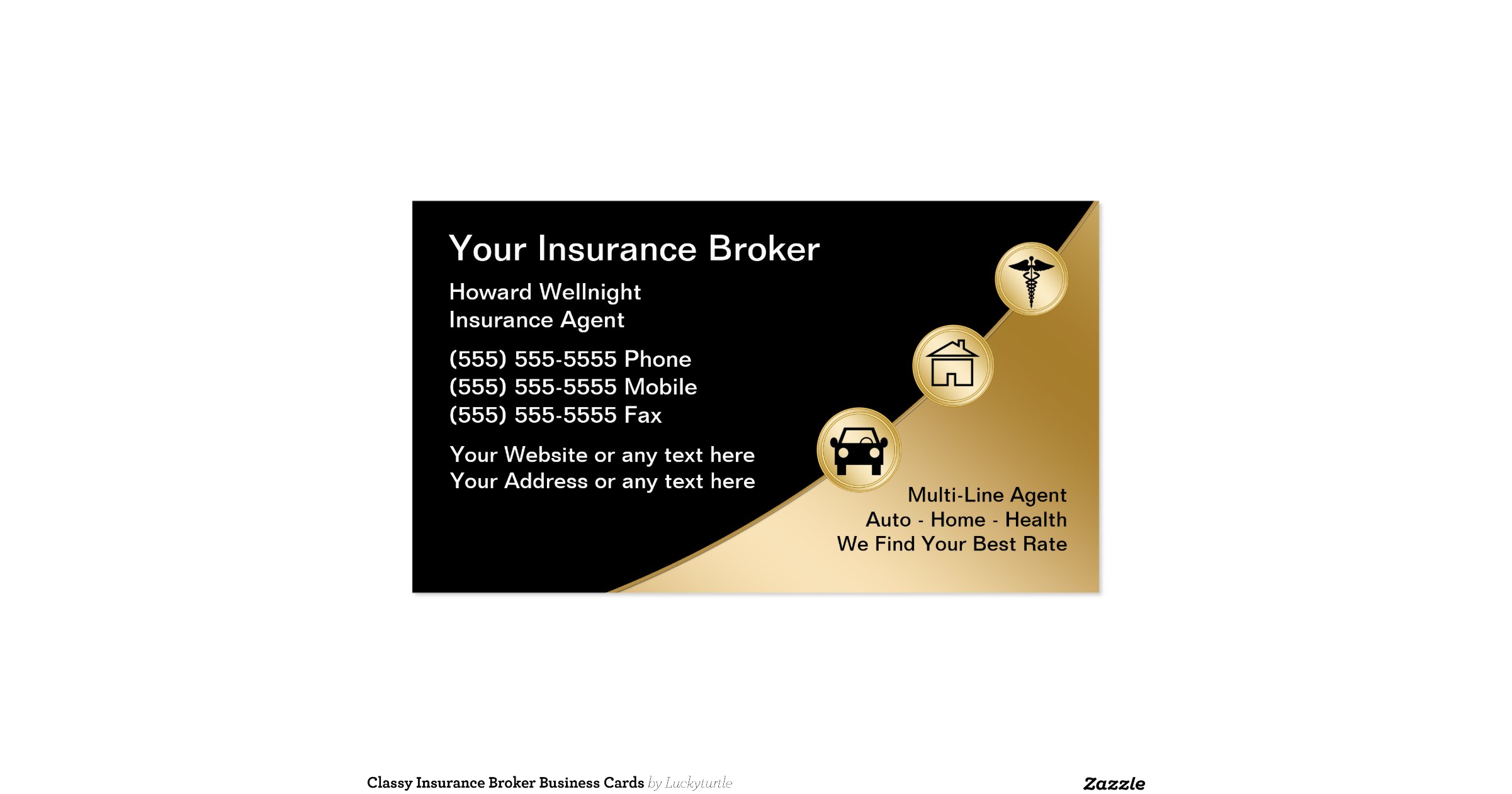 insurance_broker_business_cards-ree8224ad12d44087be5dce4b84ef3ec8_i579t ... insurance_broker_business_cards-ree8224ad12d44087be5dce4b84ef3ec8_i579t ...