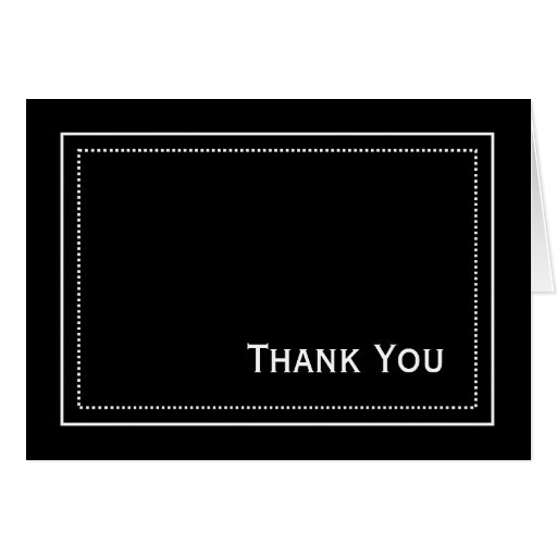 interview-thank-you-card-zazzle