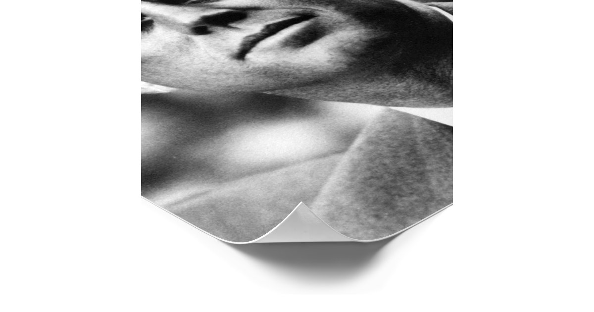 j-f-k-poster-zazzle