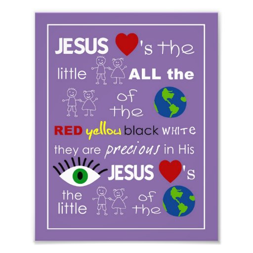 1000+ images about Bible nursery on Pinterest