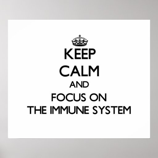 Immune System Posters Immune System Prints Art Prints Poster Designs