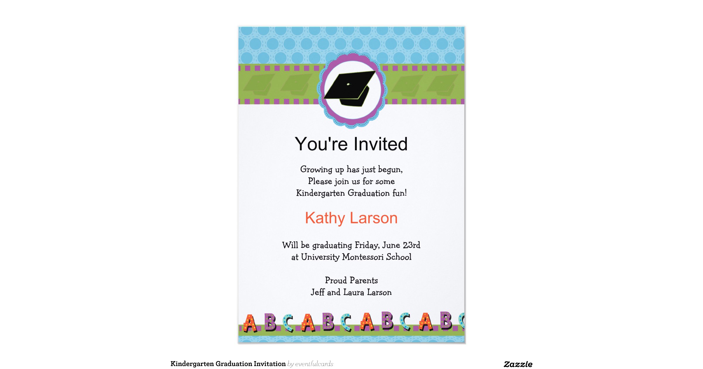 kindergarten-graduation-invitation-r85e0c21515934473a7a53dfbab145c9c