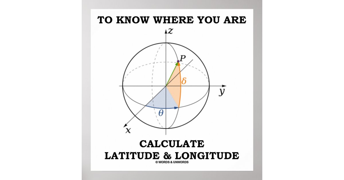 Calculating Longitude And Latitude Geograf 237 A Pinterest Geograf 237 calculating-longitude-and-latitude-geograf-237-a-pinterest-geograf-237