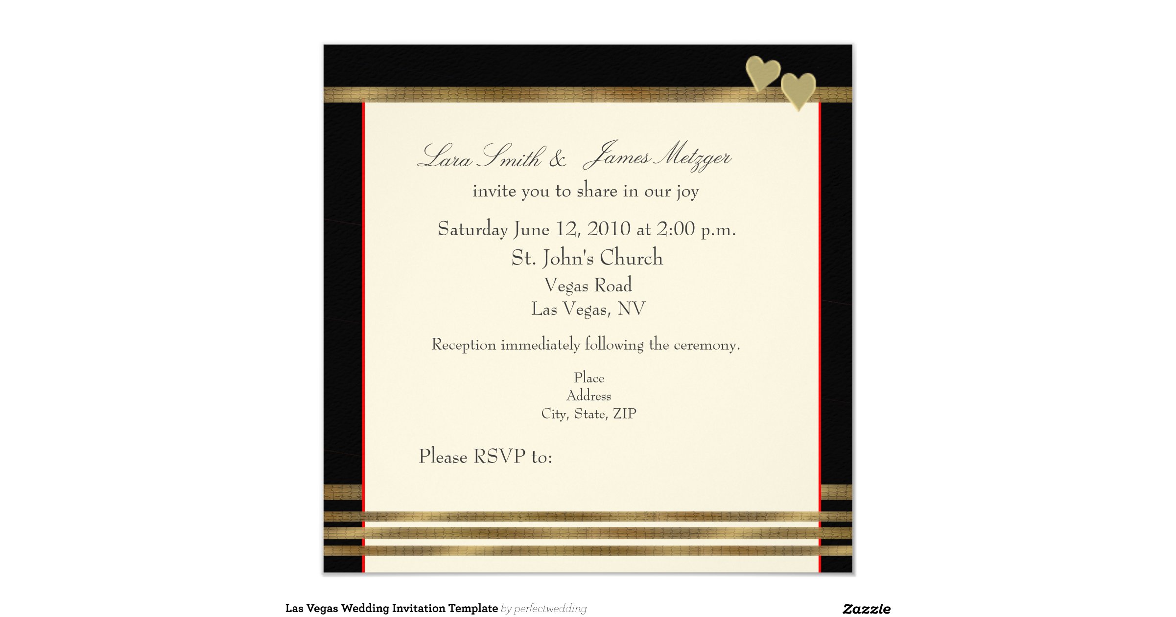 Las vegas wedding invitation template r6bf1cb907b4641a8bce4927f33ad3c80 Las vegas wedding invitation template r6bf1cb907b4641a8bce4927f33ad3c80
