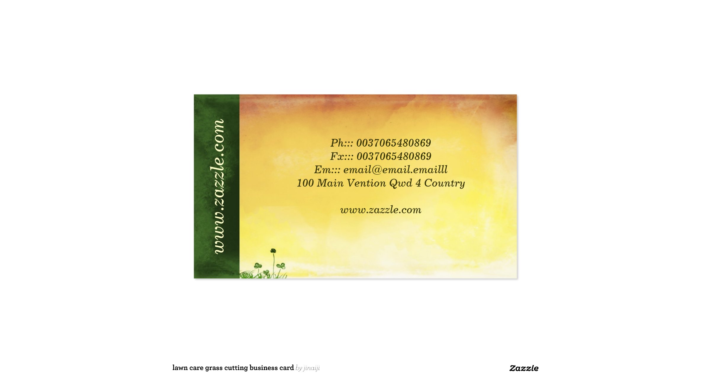 Lawn care grass cutting business card r133db0d00b474ea090cee4e572d47fa4 lawn-care-grass-cutting-business-card-r133db0d00b474ea090cee4e572d47fa4