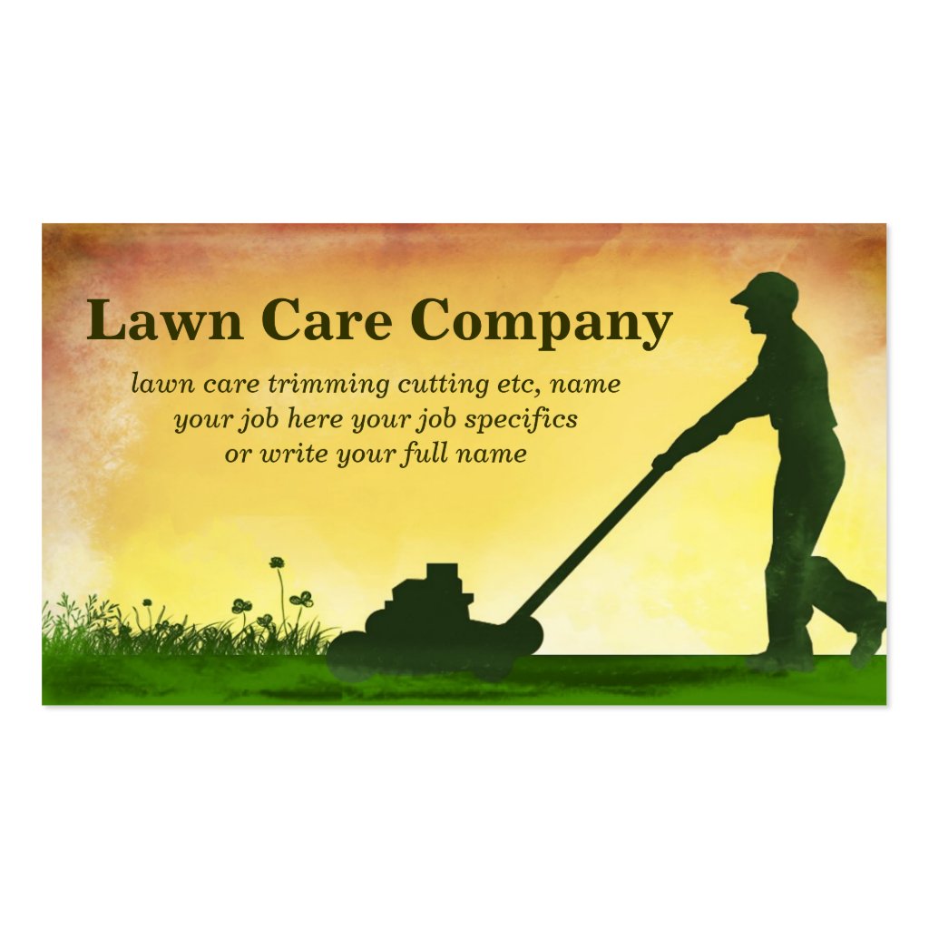 Funny Lawn Cutting Quotes QuotesGram
