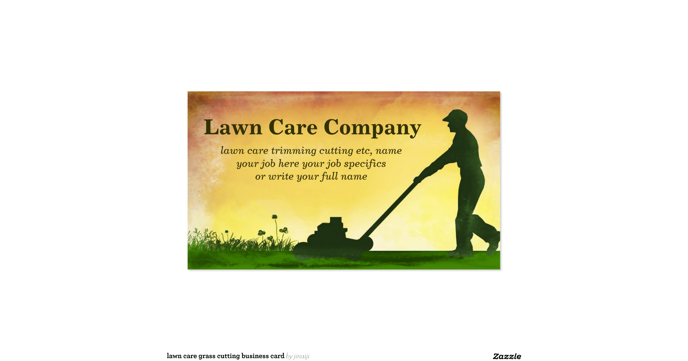 Lawn care grass cutting business card r133db0d00b474ea090cee4e572d47fa4 lawn-care-grass-cutting-business-card-r133db0d00b474ea090cee4e572d47fa4