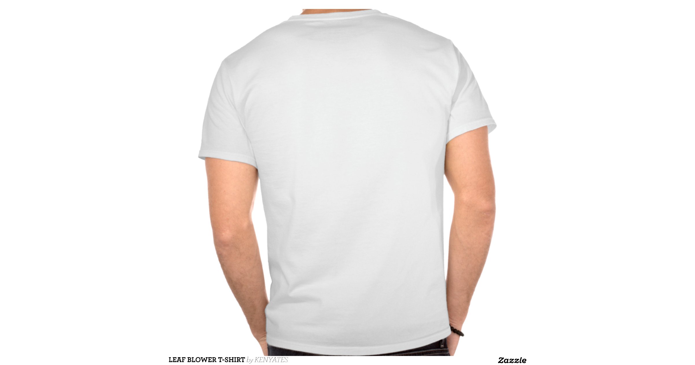 Leafblowertshirt R784495c53d044546b8eea321975392808041k1200