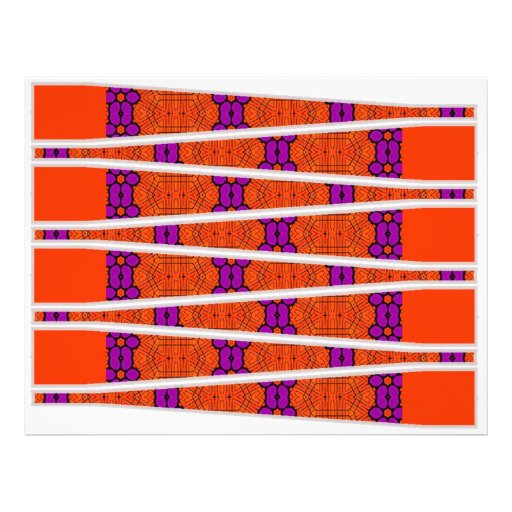 Make Your Own Paper Beads Letterhead Zazzle make-your-own-paper-beads-letterhead-zazzle