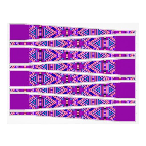 Make Your Own Paper Beads Letterhead Zazzle Make Your Own Paper Beads Letterhead Zazzle