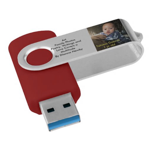 Make Your own USB Flash Drive | Zazzle Make Your own USB Flash Drive | Zazzle