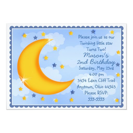 moon-and-stars-invitations-zazzle