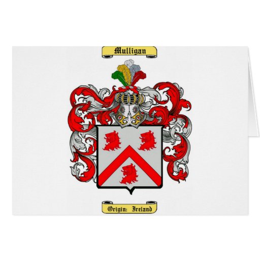 Mulligan Cards Mulligan Card Templates Postage Invitations 