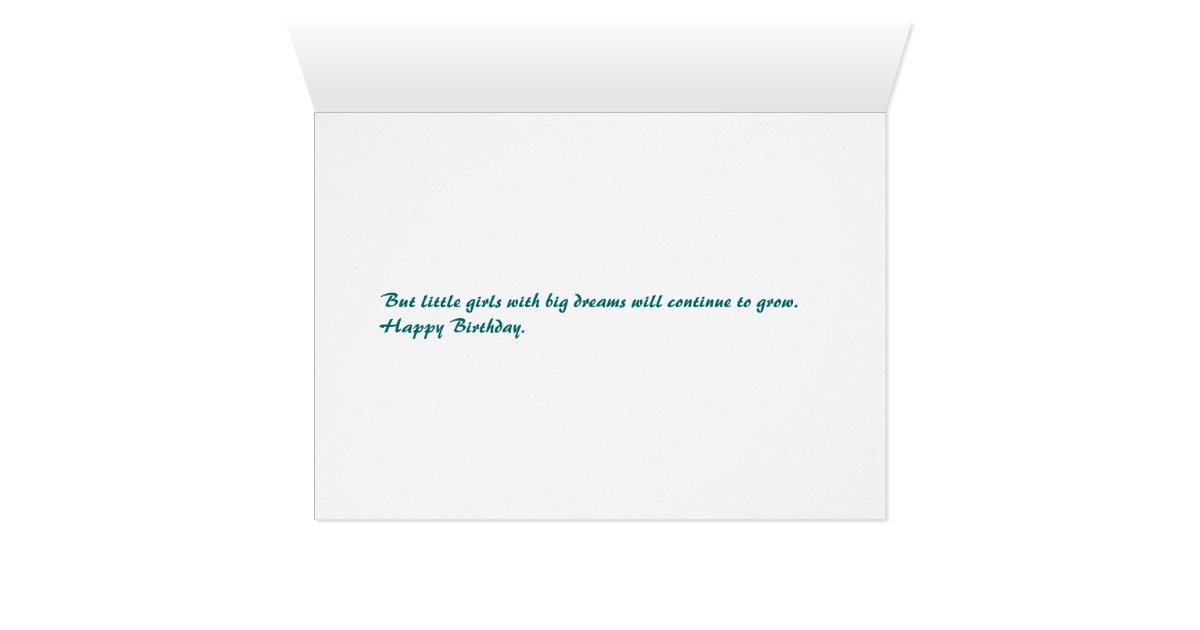 my-little-princess-happy-birthday-card-zazzle