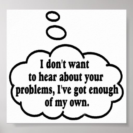 Thought Provoking Sayings Ts T Shirts Art Posters And Other T