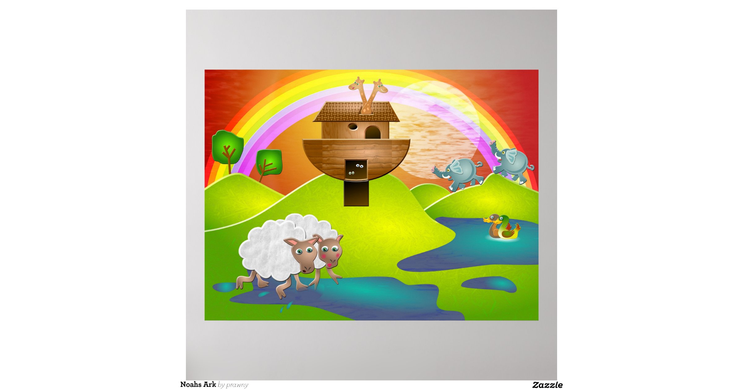noahs_ark_poster-r2507ccba7b174845bf36ece2ee78e316_aiufn_8byvr_1200.jpg ...