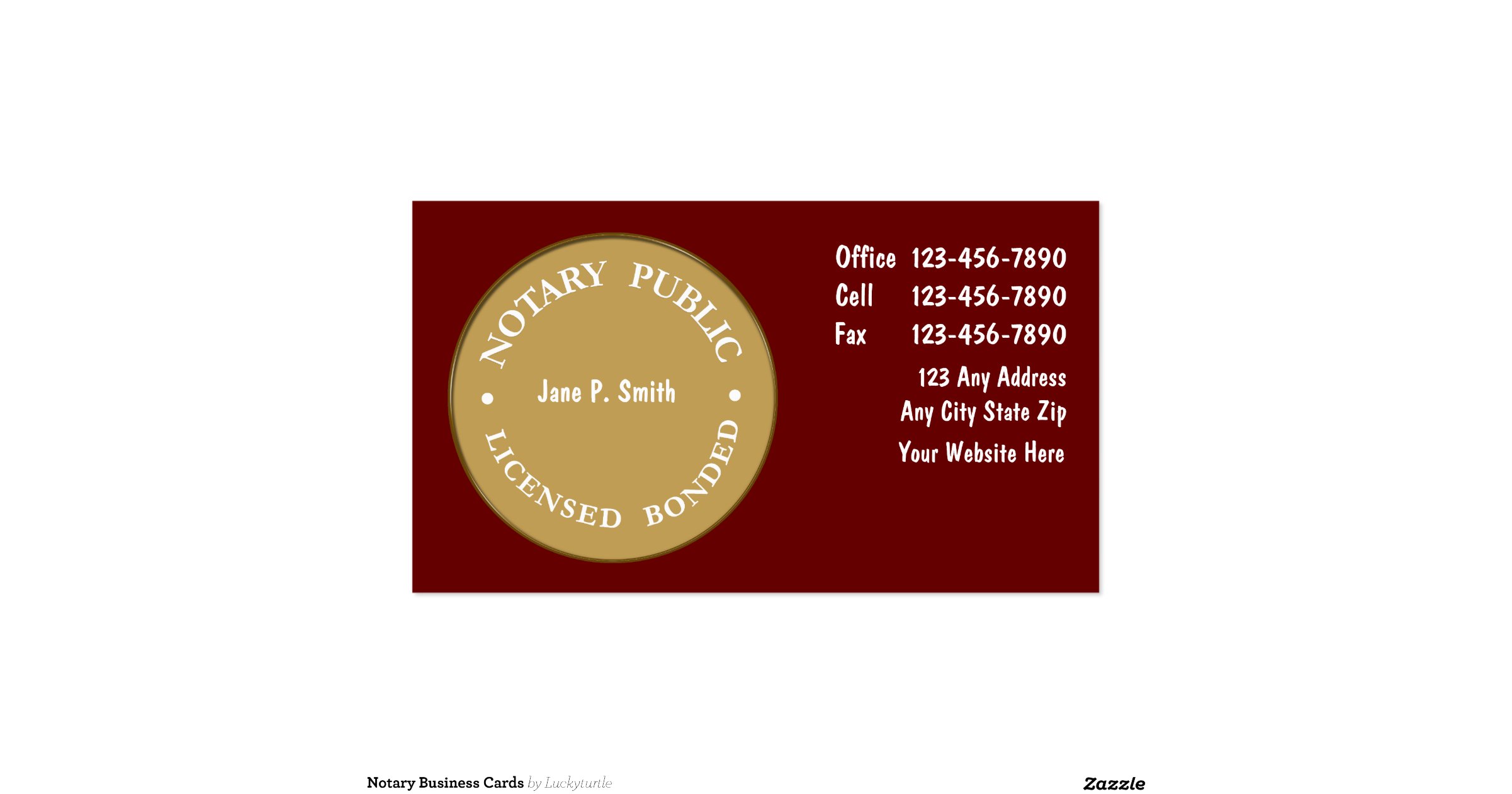 notary-business-cards-rff48a01b913149a18350a0e7ebc5065b-i579t-8byvr