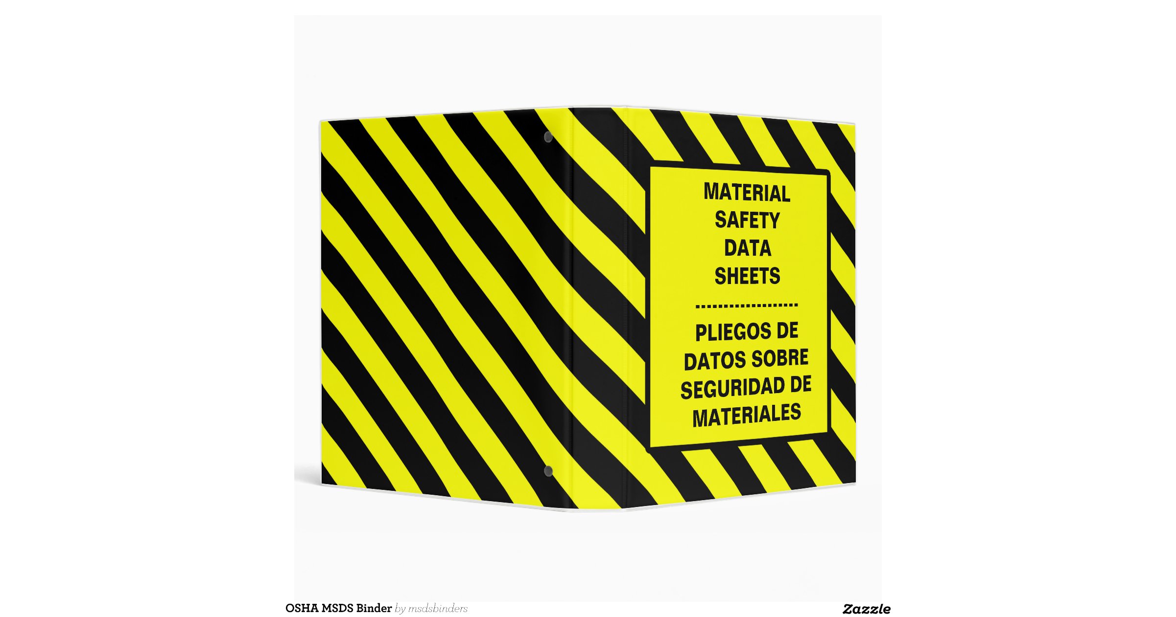 Osha msds binder rb9bda0ef319748b893cdb4f61d260072 xz8mg 8byvr 1200 jpg osha-msds-binder-rb9bda0ef319748b893cdb4f61d260072-xz8mg-8byvr-1200-jpg