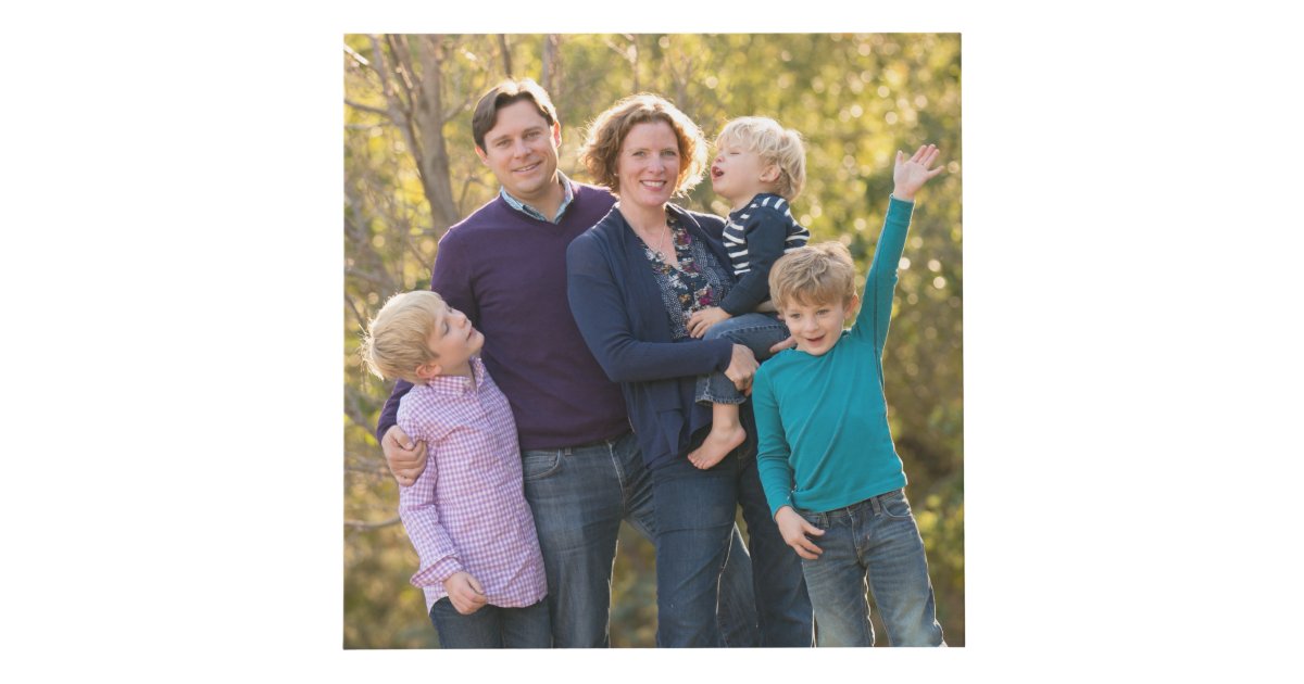 Photo Cube Create Your Own Zazzle photo-cube-create-your-own-zazzle