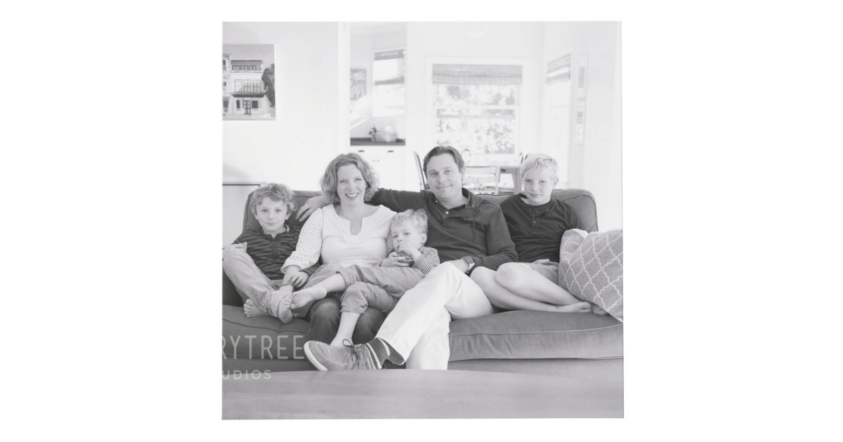 Photo Cube Create Your Own Zazzle photo-cube-create-your-own-zazzle