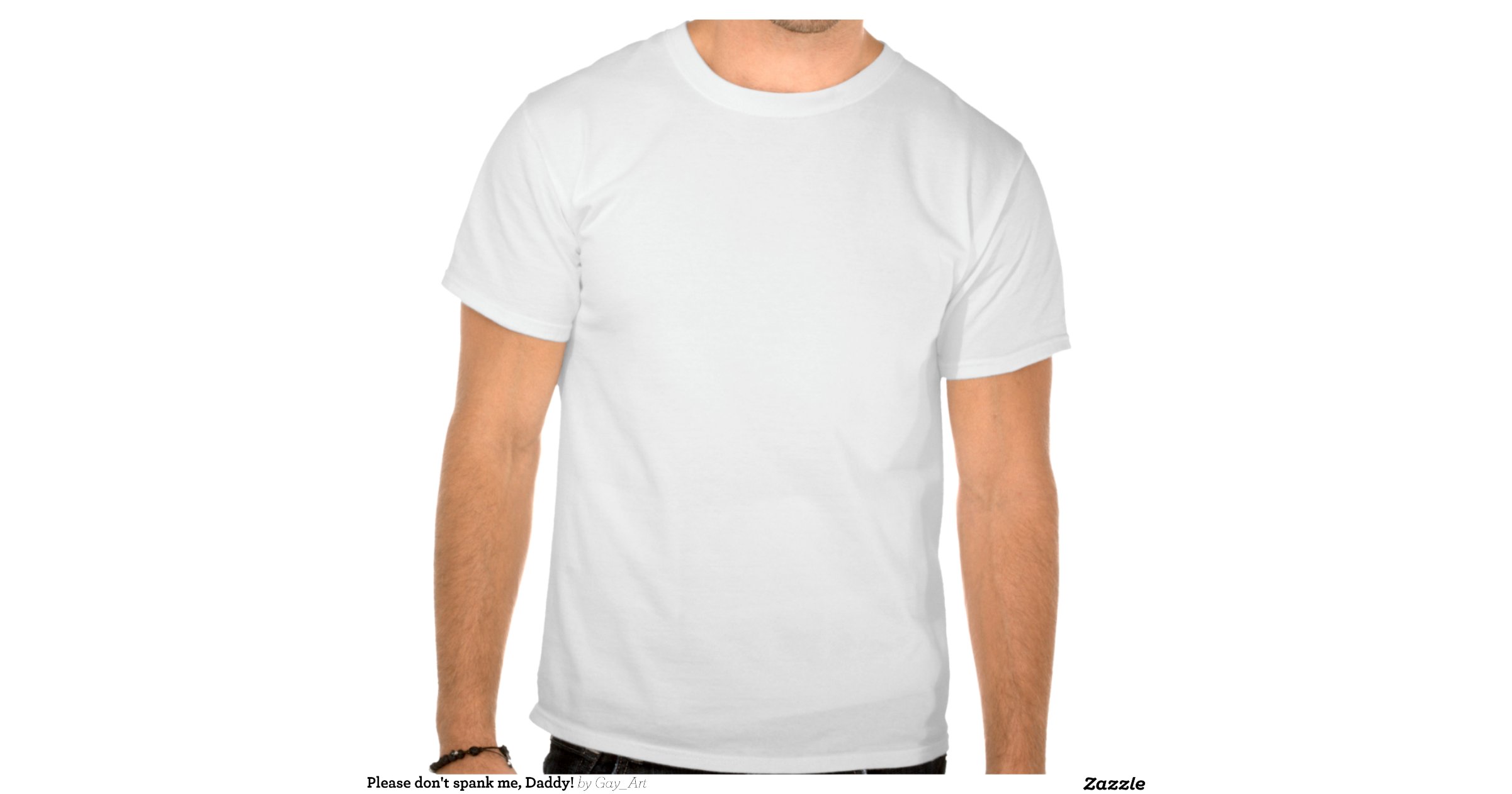 Pleasedontspankmedaddytshirt R09796b4d002a4241ad7a95d79f0a89c9804gs1200viewpadding