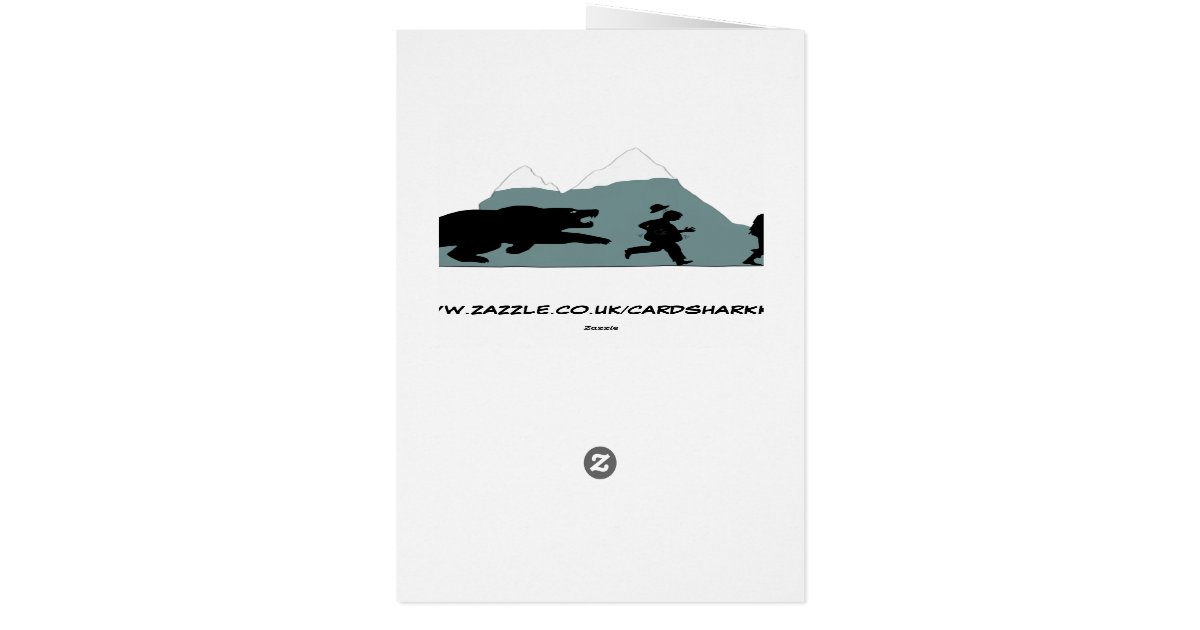 Politically incorrect birthday card | Zazzle Politically incorrect birthday card | Zazzle