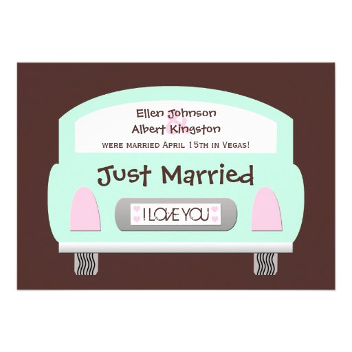 Download Post Wedding Reception Invitations Templates Progsequi Download Post Wedding Reception Invitations Templates Progsequi