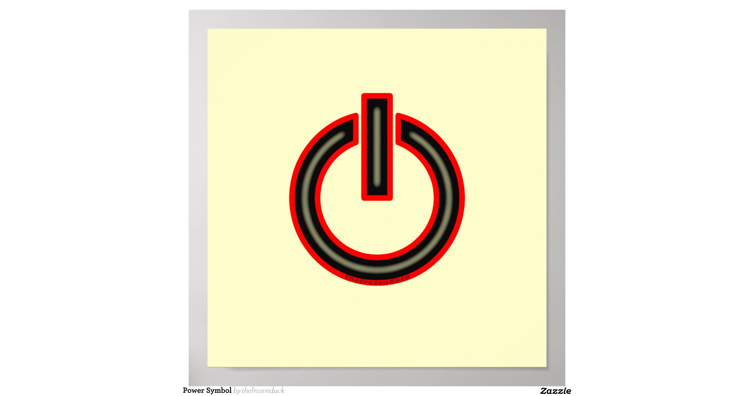 Power symbol poster r46a25c0fd9784525a1fd522694aa64c3 wad 8byvr 1200 power-symbol-poster-r46a25c0fd9784525a1fd522694aa64c3-wad-8byvr-1200