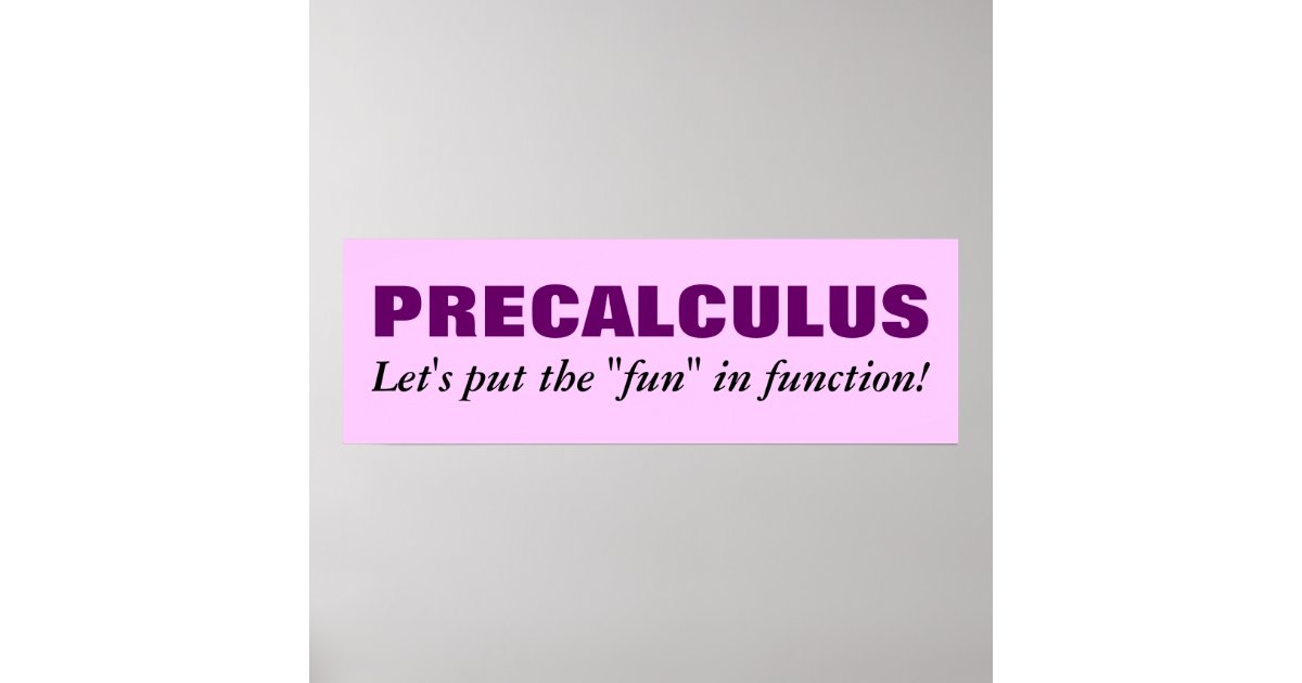 Precalculus Posters Transformation Of Graphs Poster | Maths A Level,