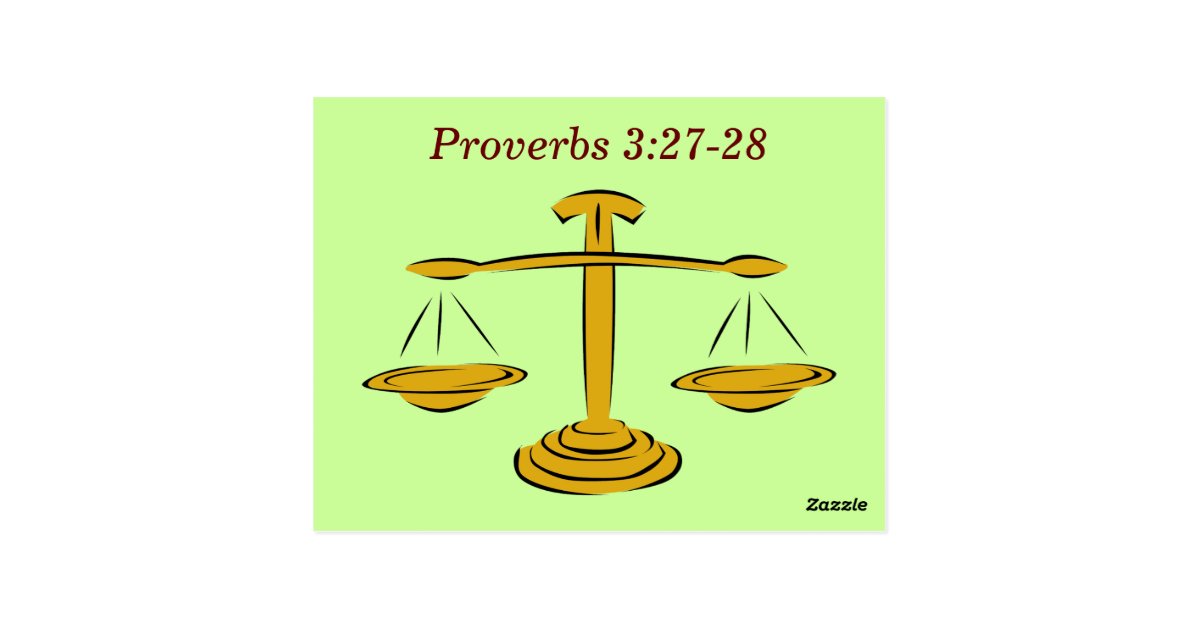 Proverbs 3 27 28 Scripture Memory Card Zazzle proverbs-3-27-28-scripture-memory-card-zazzle