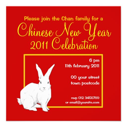 rabbit-red-chinese-new-year-invitation-5-25-square-invitation-card