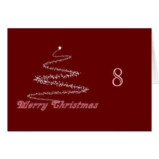 Avery Tent Card Template 6 Per SheetDownload Free Software Programs 