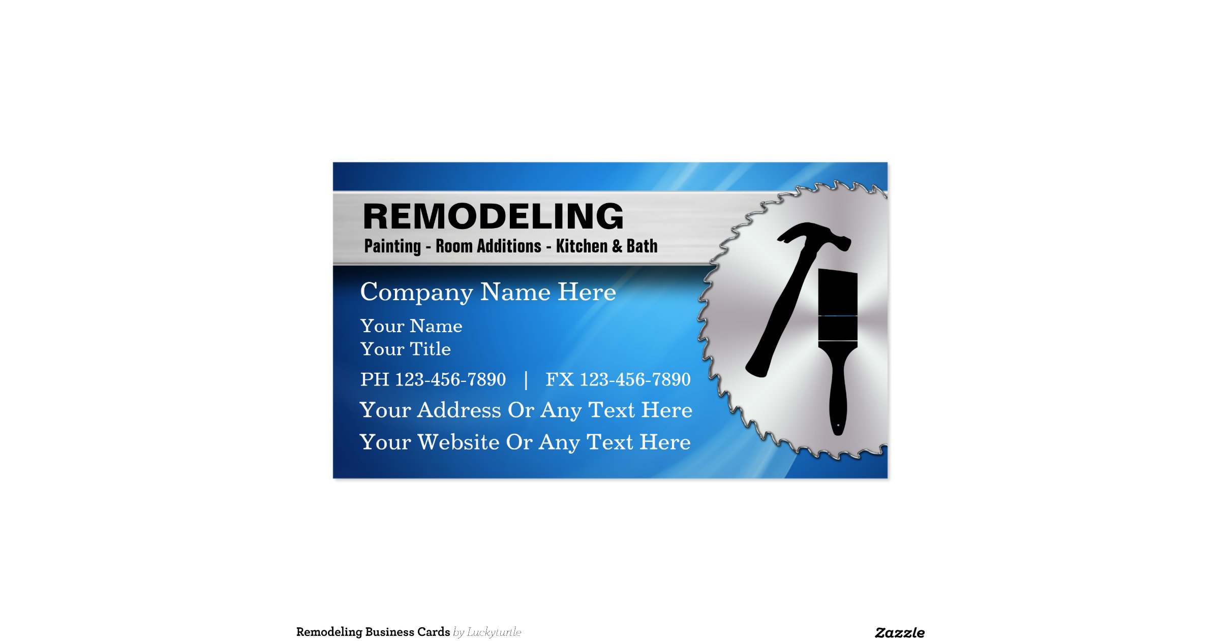 remodeling_business_cards-r0c898c3744874219826b5e663354a57e_i579t_8byvr ... remodeling_business_cards-r0c898c3744874219826b5e663354a57e_i579t_8byvr ...