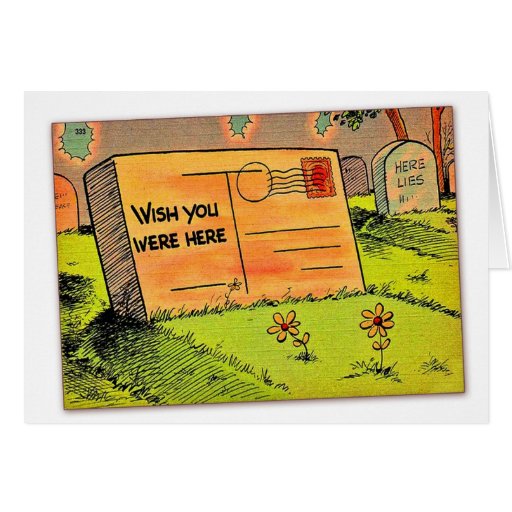 Wish You Were Here Postcard Template Sample Template Inspiration Wish You Were Here Postcard Template Sample Template Inspiration