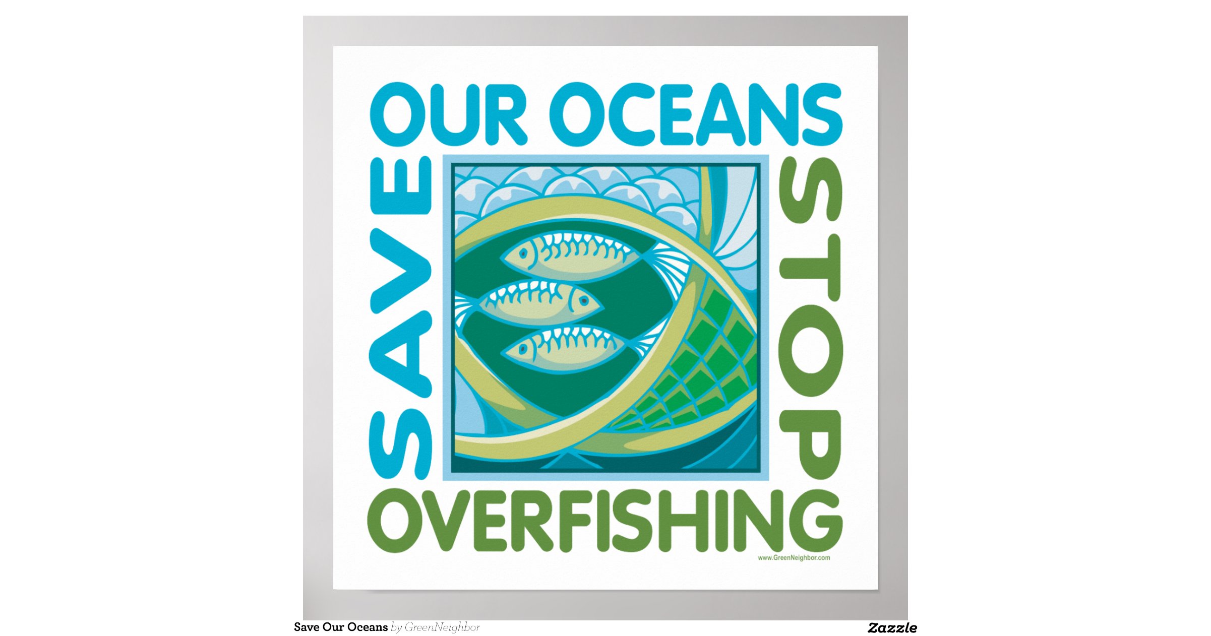 save_our_oceans_poster-r437b3e70ea4e4e53b3018b6b070cb805_w2j_8byvr_1200 ...