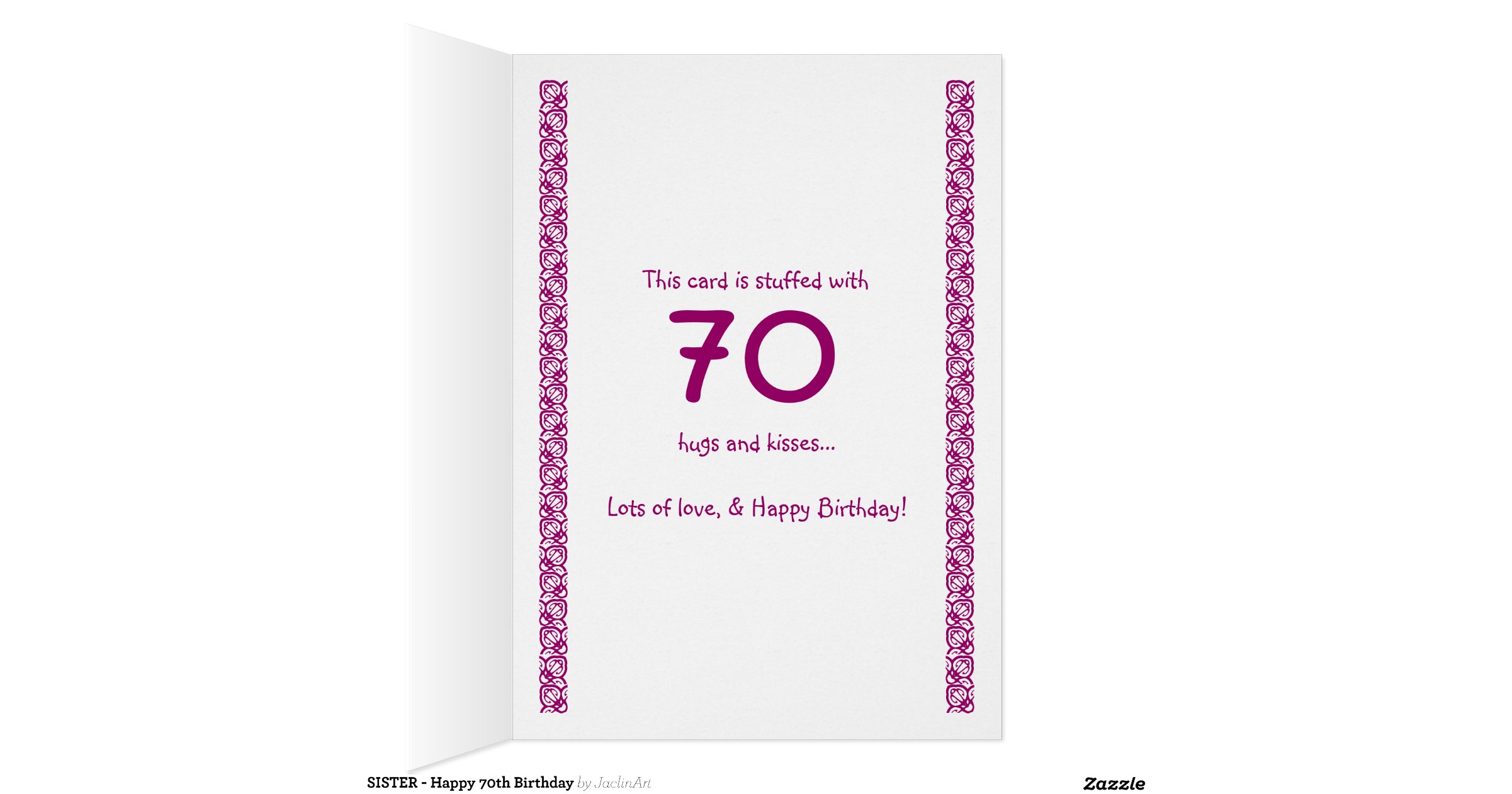 Sister happy 70th birthday greeting card r16a6663eeaa84b93bf98aaa7c6dd528a xvuau 8byvr 1200 jpg sister-happy-70th-birthday-greeting-card-r16a6663eeaa84b93bf98aaa7c6dd528a-xvuau-8byvr-1200-jpg